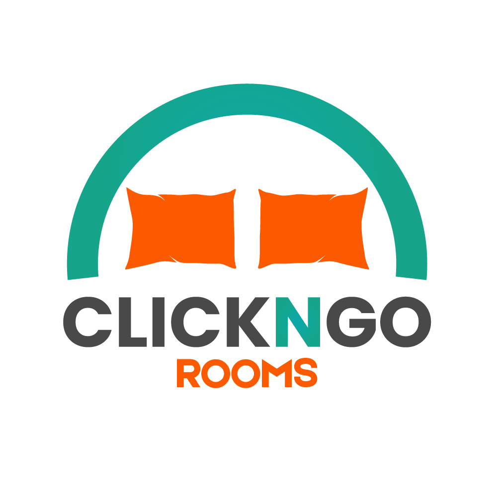 Unmarried Couples | Romantic Retreats | 101% Safety & Security